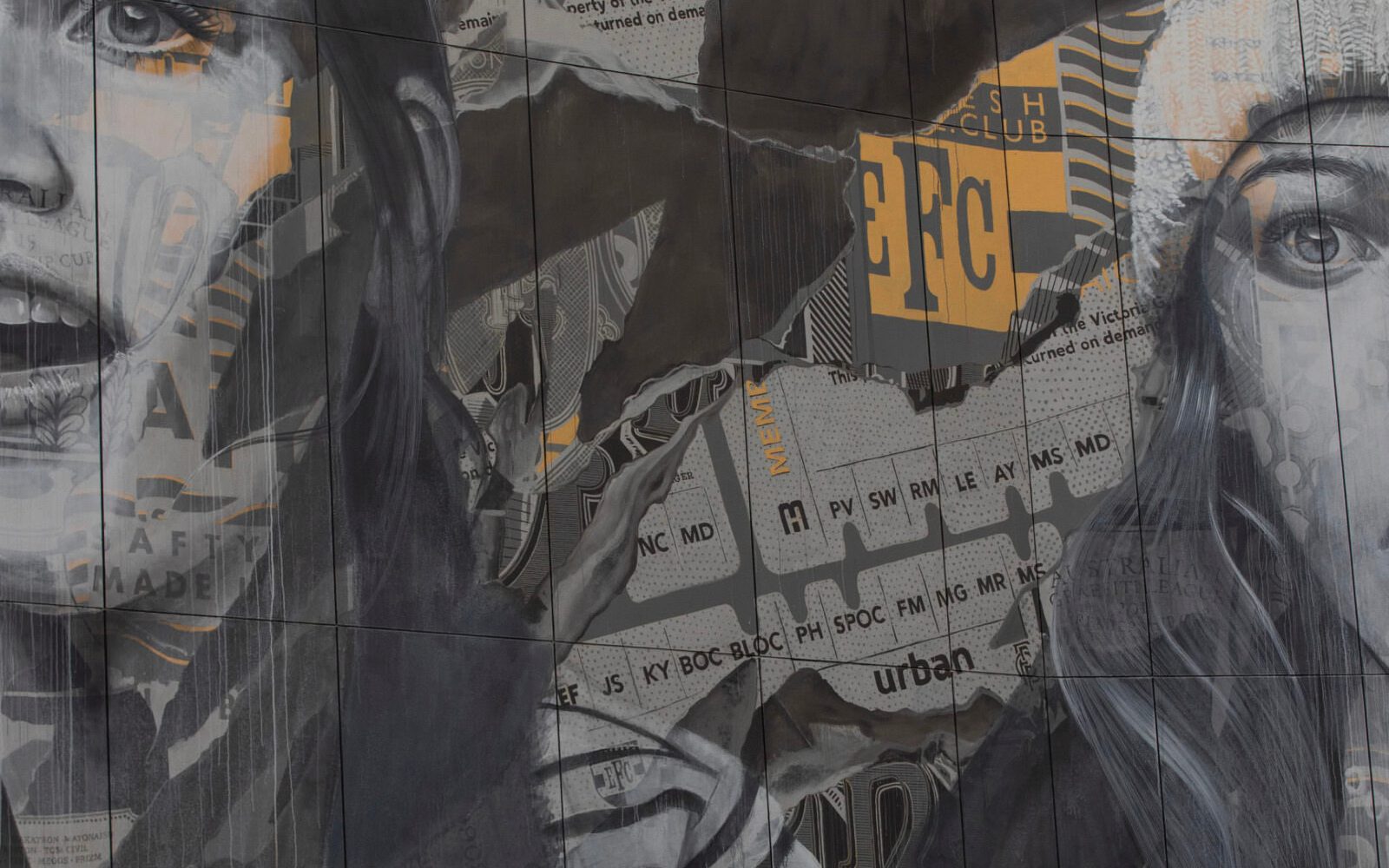 Case Studies | Urban Develop