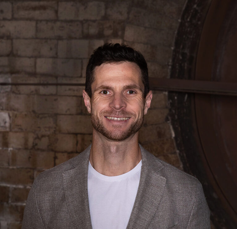 About | Urban Develop