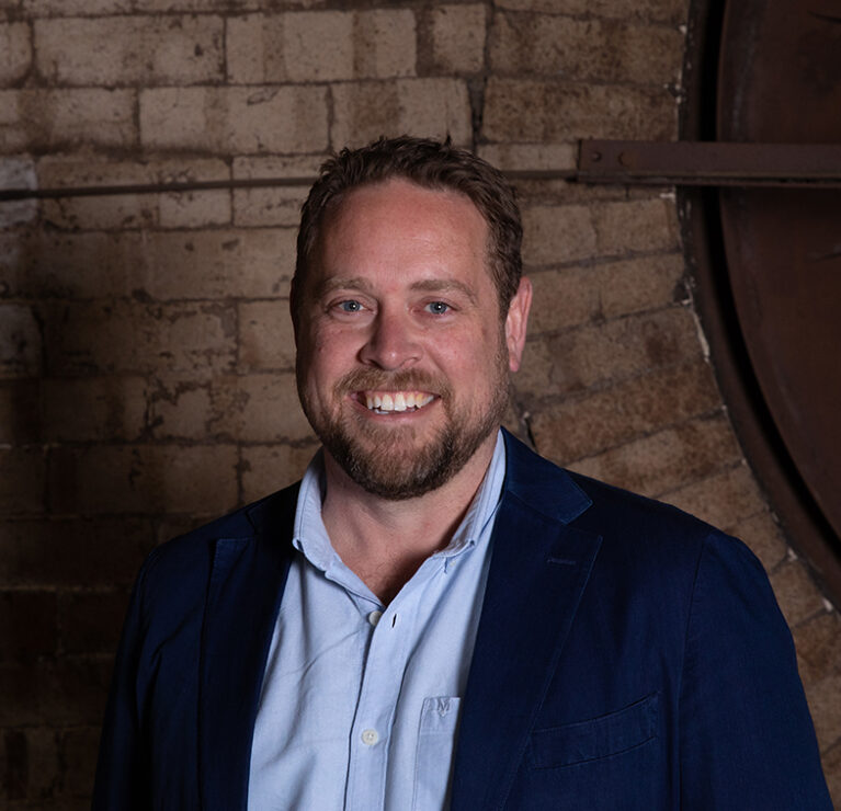 About | Urban Develop