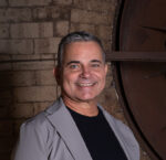 About | Urban Develop